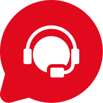 What are Vehicle Status Alerts in the Toyota app?